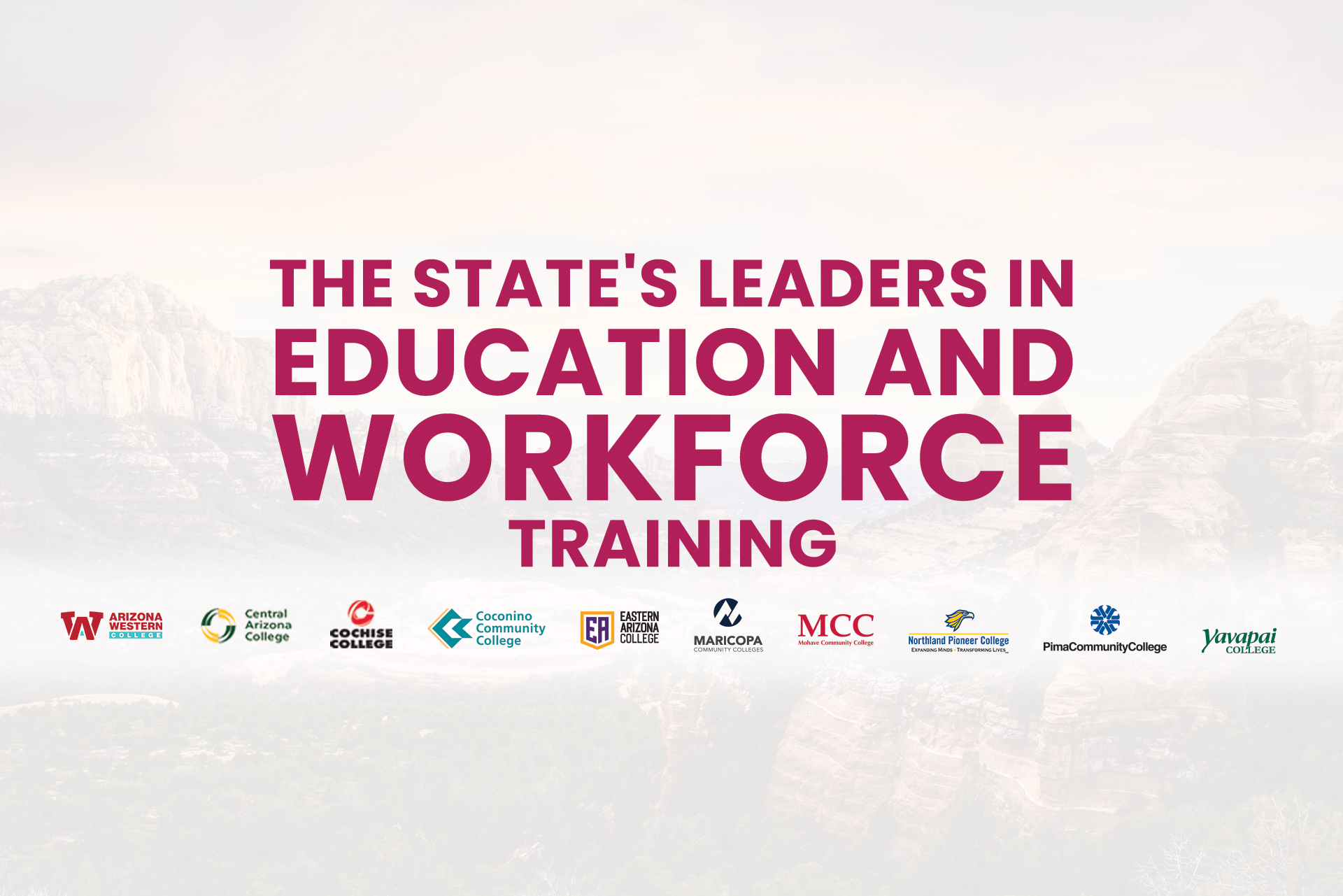 Home - Arizona Community Colleges
